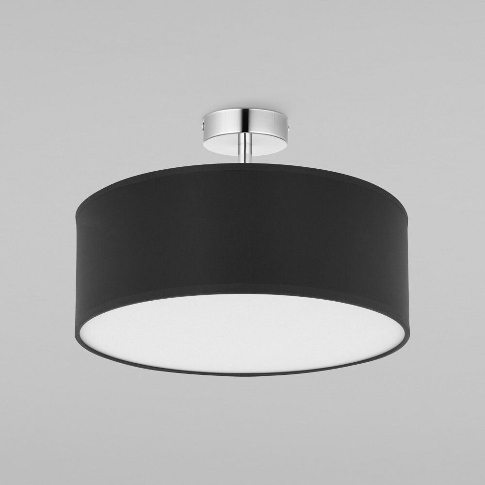 Потолочный светильник TK Lighting 4246 / потолочный светильник / Rondo.