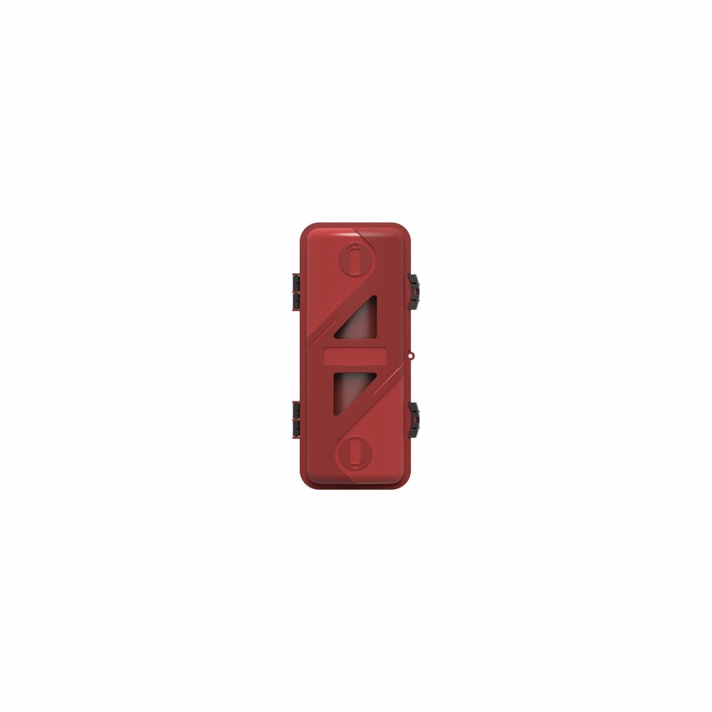 Ящик огнетушителя TMP FIREBOX6