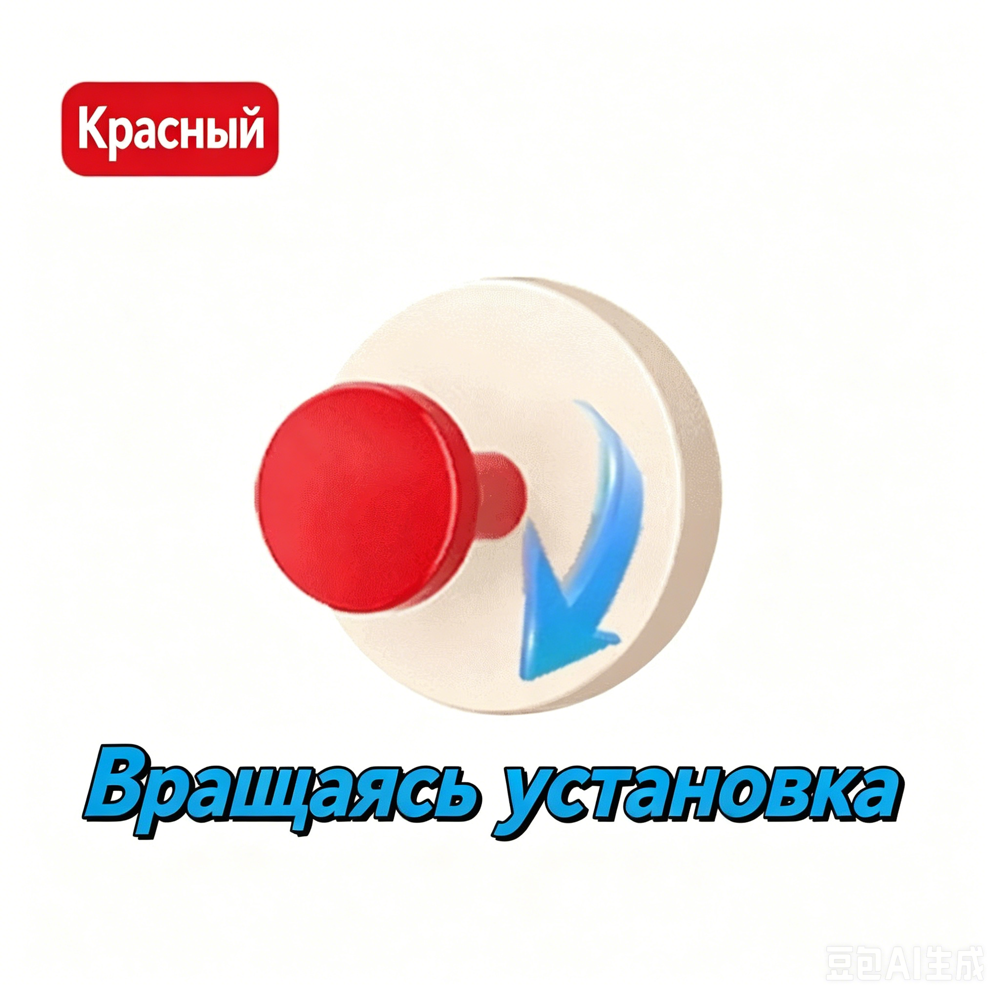 2 шт. Крючки самоклеящиеся для ванной/Крючки на вакуумной присоске для ванной