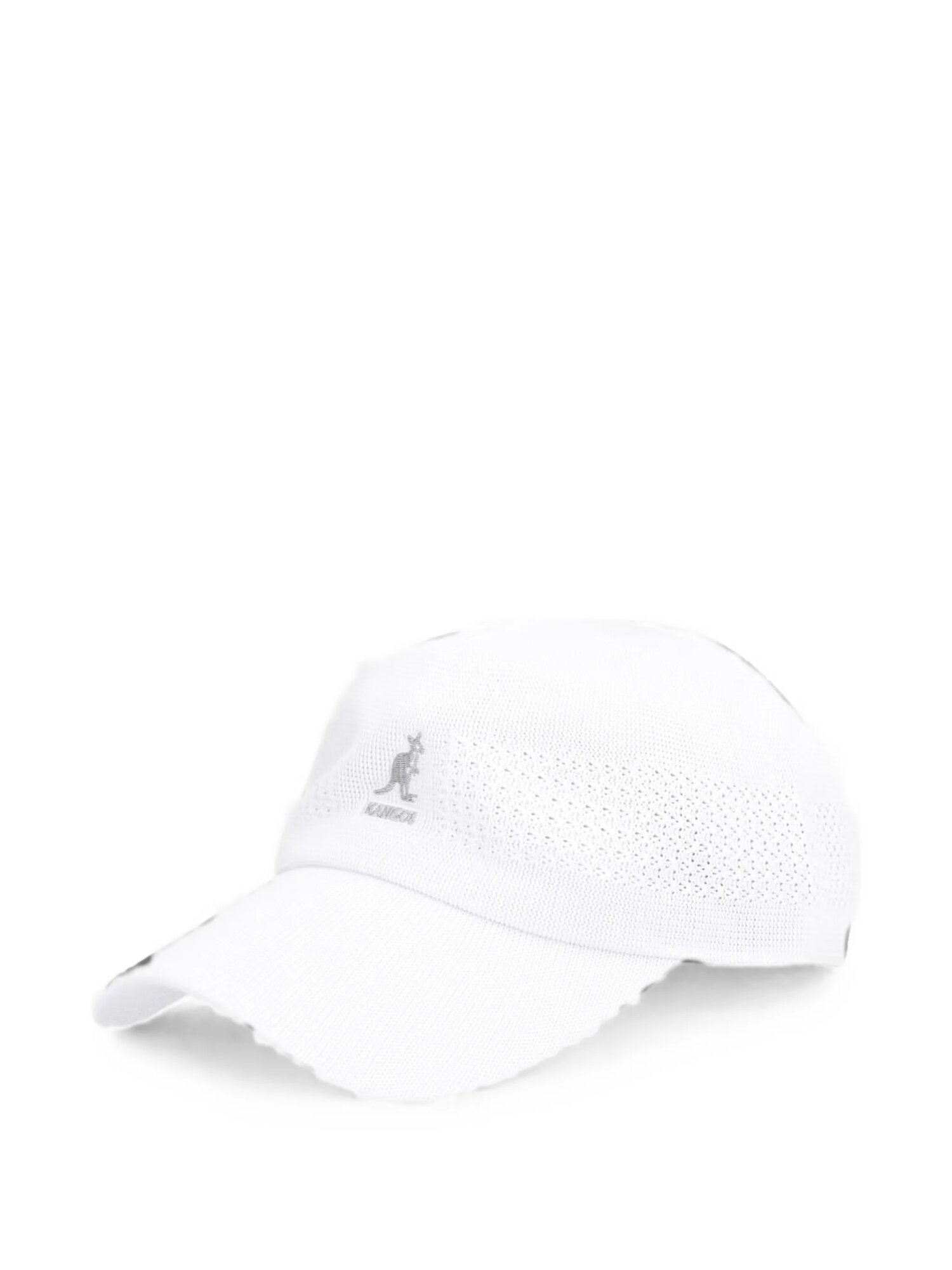 Кепка Tropic™ Ventair Spacecap для девочек