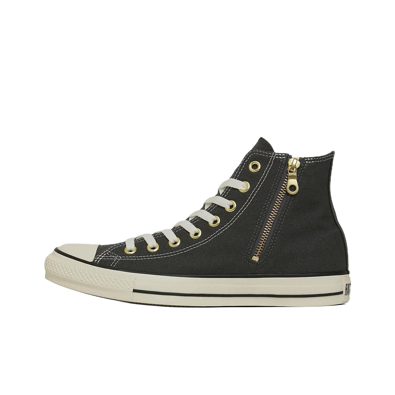 Кеды All Star