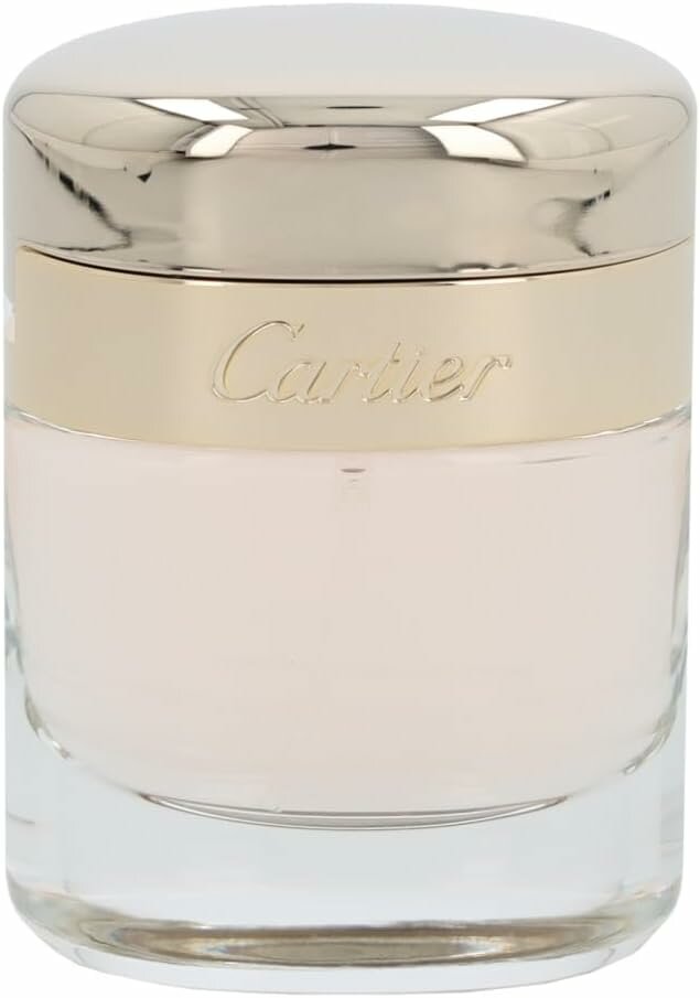 Cartier LE BAISER VOLE Eau de Parfum Женский 30мл