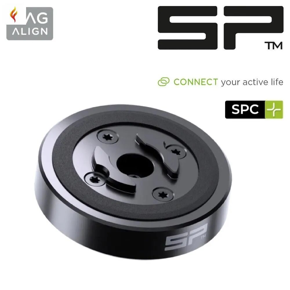 Антивибрационный модуль SP Connect Anti Vibration Module SPC+ арт. 52829