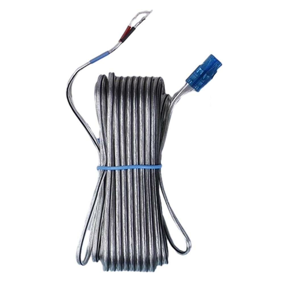 Провод-удлинитель для колонок HT-H5500K, HT-H5530K, HT-D6730W, 10