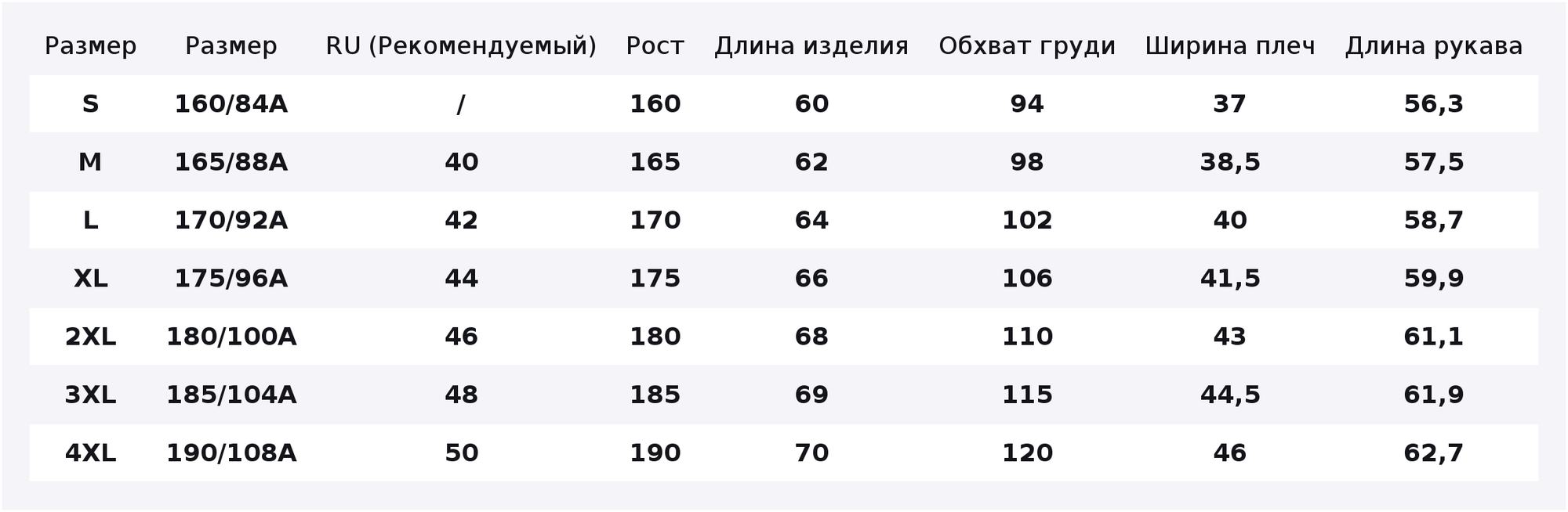 Куртка , размер М — фото 1