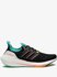 Кроссовки Ultraboost 22