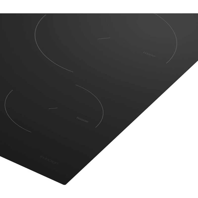 Поверхность Hotpoint HB1560SNE — фото 1
