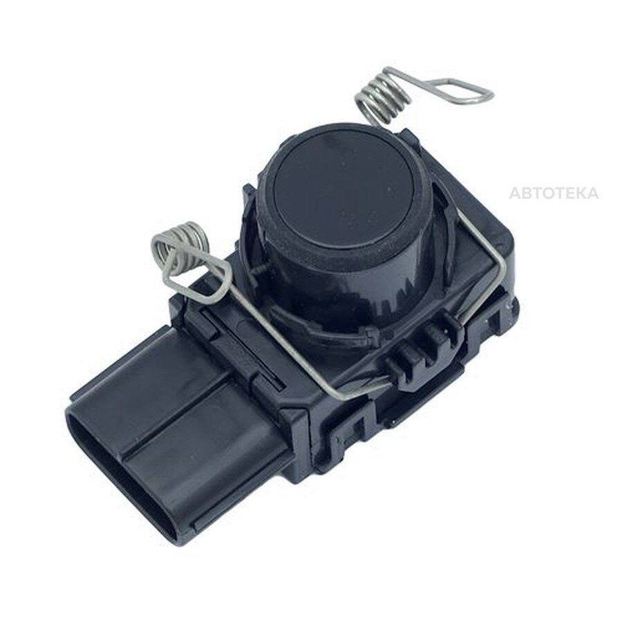 Датчик парковки TOYOTA LC 200 ZIKMAR Z30033R