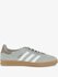 Кроссовки adidas Gazelle, размер 8.5 US