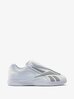 Кроссовки Overlay panel sneakers