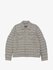 Пиджак Herno Buttoned pocket jacket, размер 52, серый