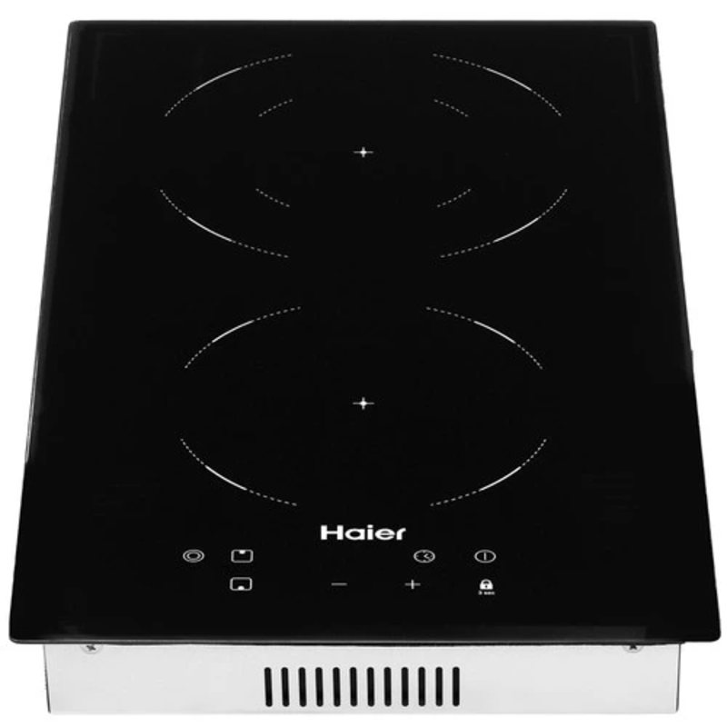 Поверхность Haier HHY-C32DVB — фото 1