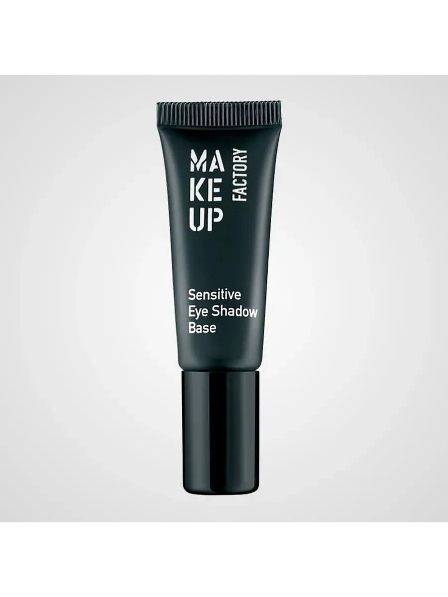 KE UP FACTORY Sensitive Eye Shadow Base Основа под тени 7 мл