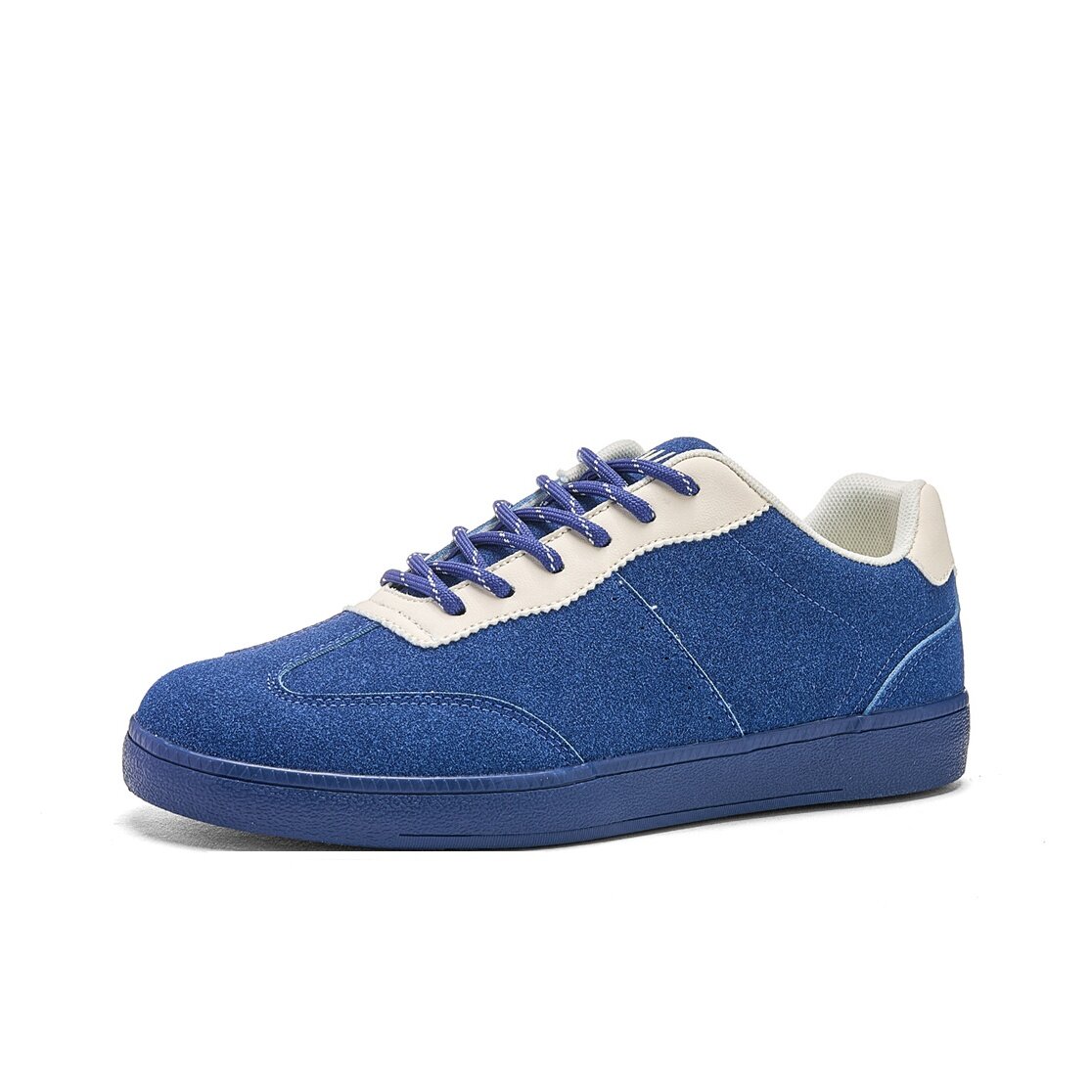 Кроссовки SEMIR