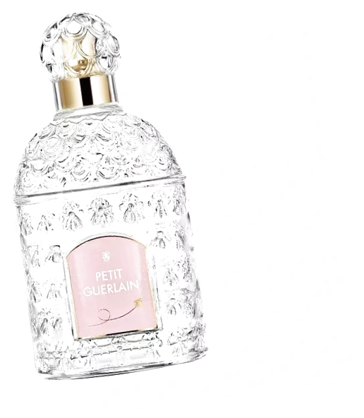 Туалетная вода Guerlain Petite Guerlain 100 мл - Герлен Петит Герлен женская