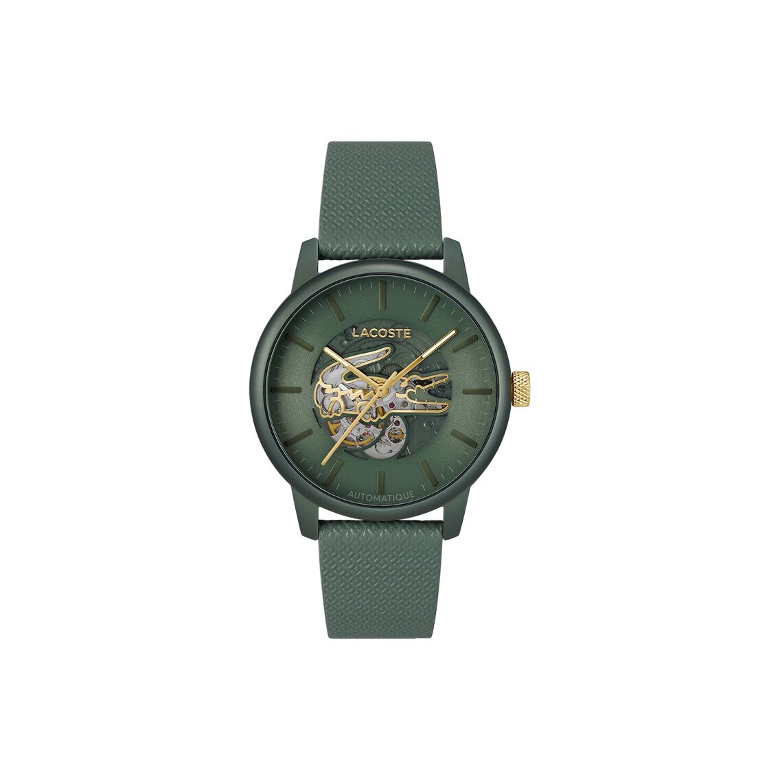 Наручные часы LACOSTE