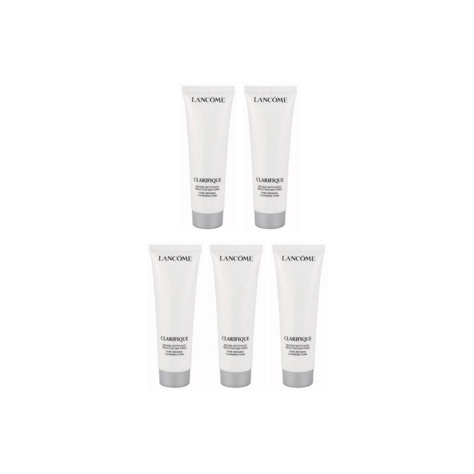 Наборы для ухода за кожей лица LANCOME