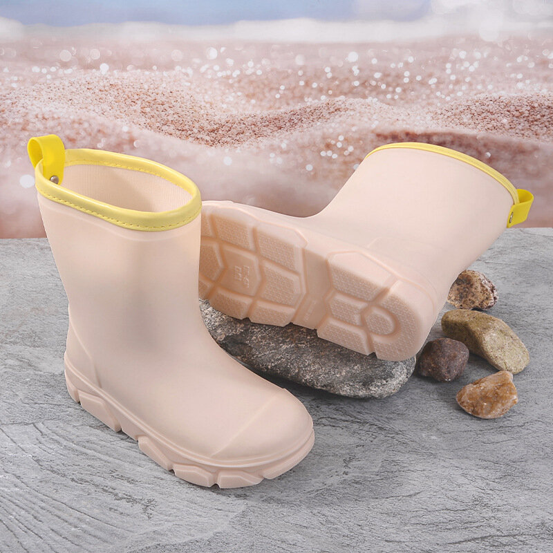 Туфли для танцев