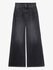 Джинсы ZADIG & VOLTAIRE Eli, размер 29, серый
