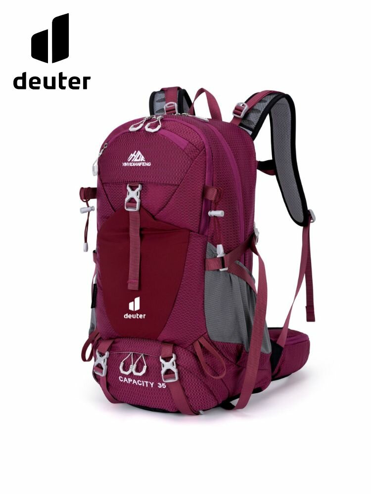 Deuter Рюкзак