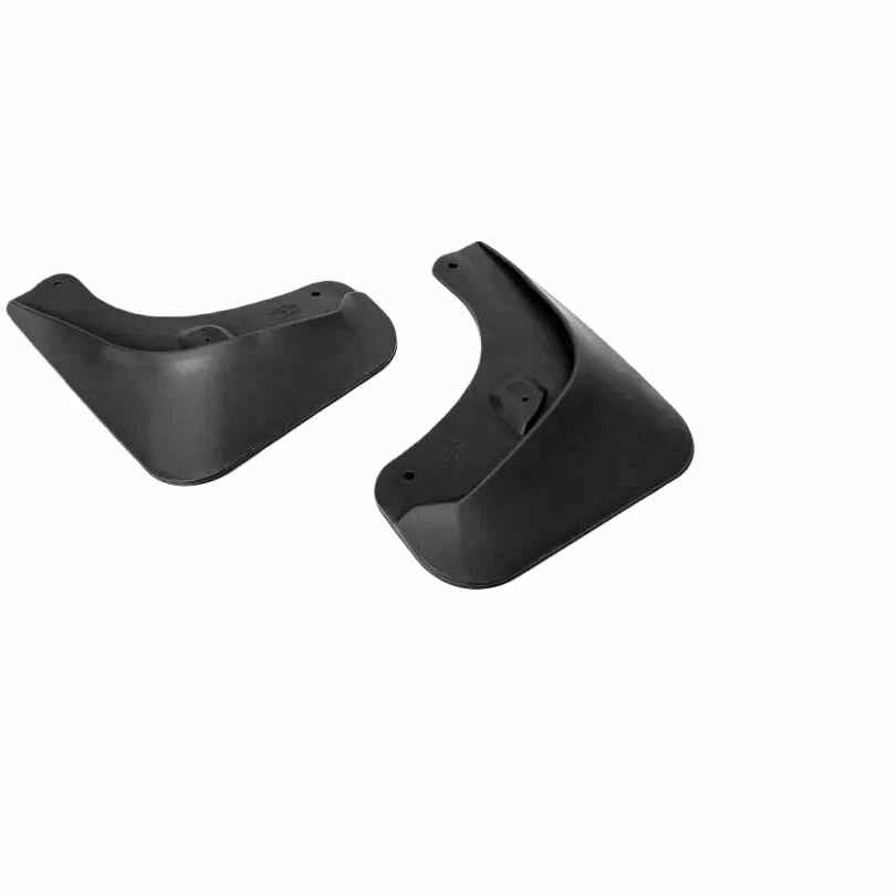 Брызговики задние RIVAL 25805002 Vw Tiguan 11-17