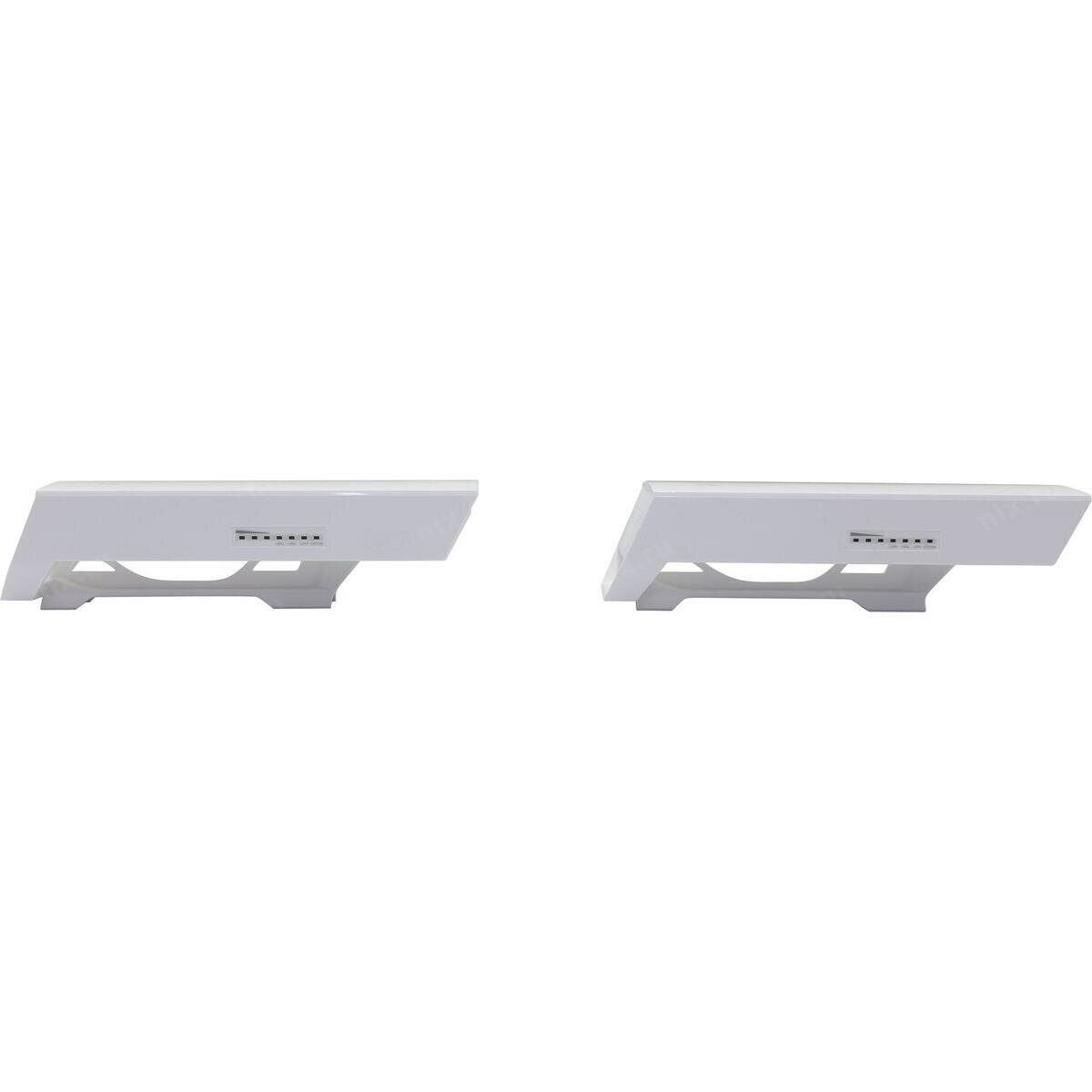 TP-LINK EAP115-Bridge KIT Wireless Bridge Indoor/Outdoor Access Point — фото 1