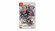 Disgaea 4 Complete + (Nintendo Switch) Картридж, Английский язык