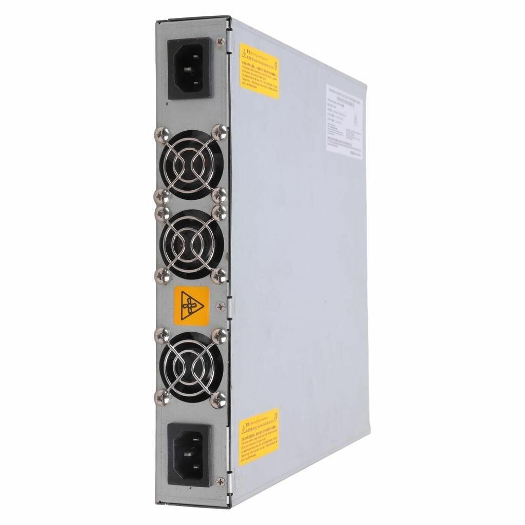 Комплект с системным блоком, 4EE2100005_QWZ, разноцветный