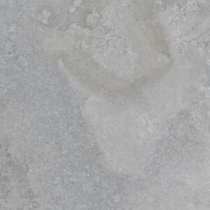 Керамогранит 60х60 Antislip серый бетон (4 шт) 1.44 кв. м Keramaworld