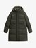 Парка Woolrich Kelly, размер 44, зеленый