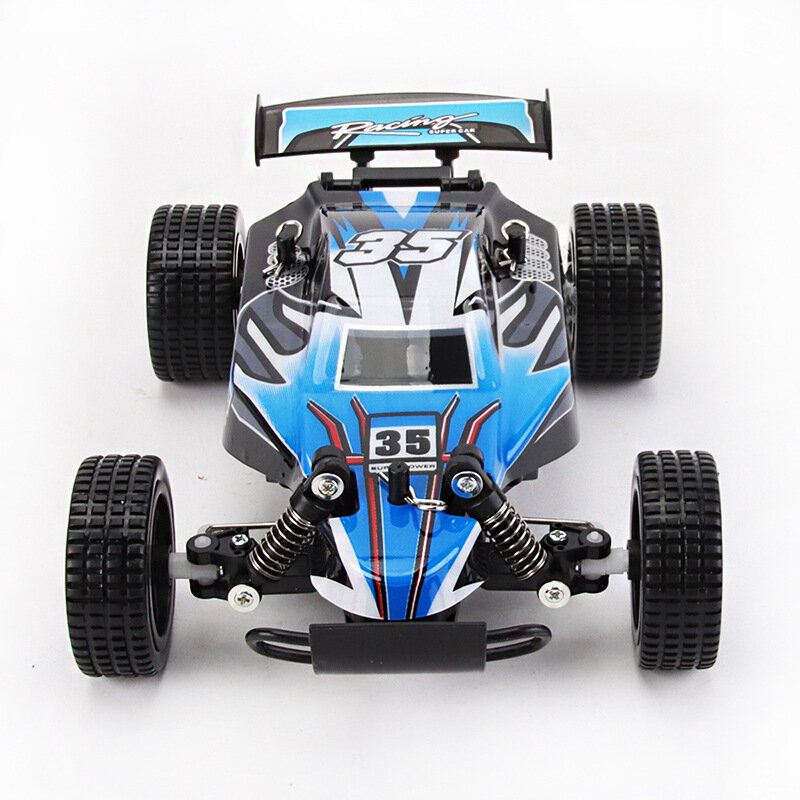 KYAMRC 1:20 high-speed drift racing car rechargeable children's toy off-road remote control car rc car