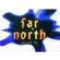 Компакт-диск Far North — What? (RU)(CD)