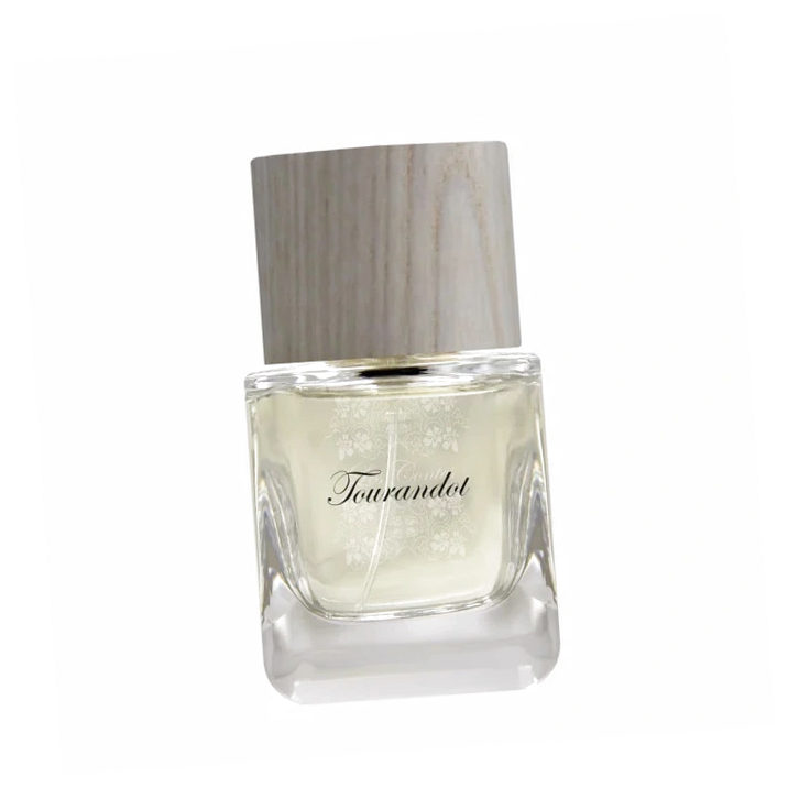 Лес Контес Турандот eau de parfum 50 мл / Les Contes Tourandot унисекс