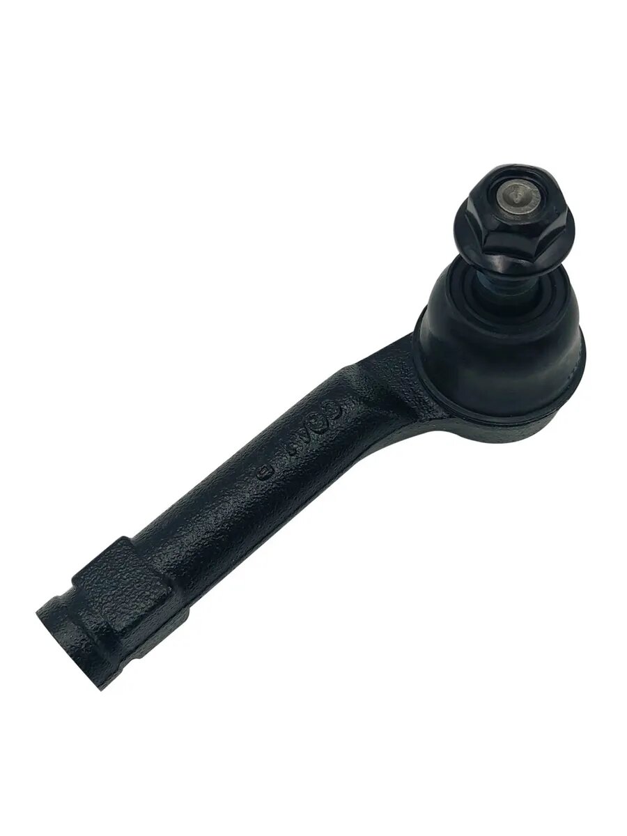 Наконечник рулевой тяги для а/м: FORD CE0925R