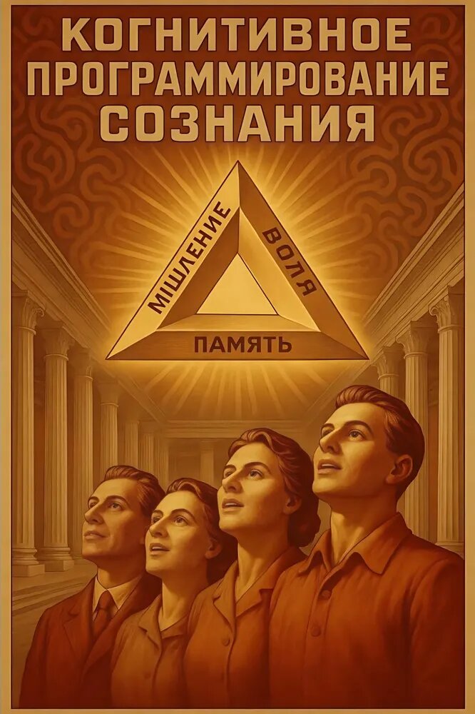 Металлические декоративные плакаты СССР - ретро советский стиль, индустриальная тематика, постеры с людьми и лозунгами 20x30cm