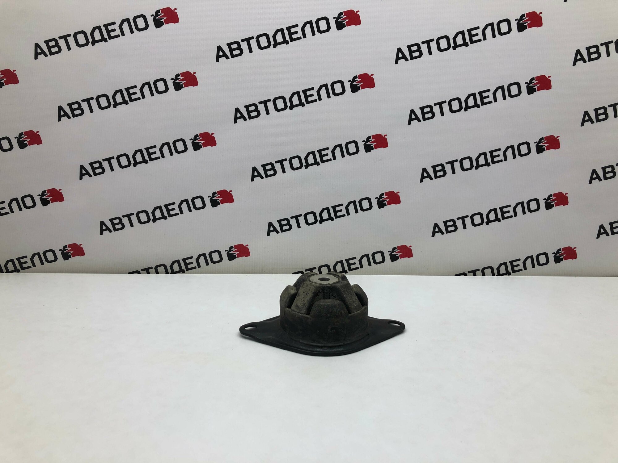 Подушка ДВС IMPERGOM 30682 Audi 100 1.8 82-90