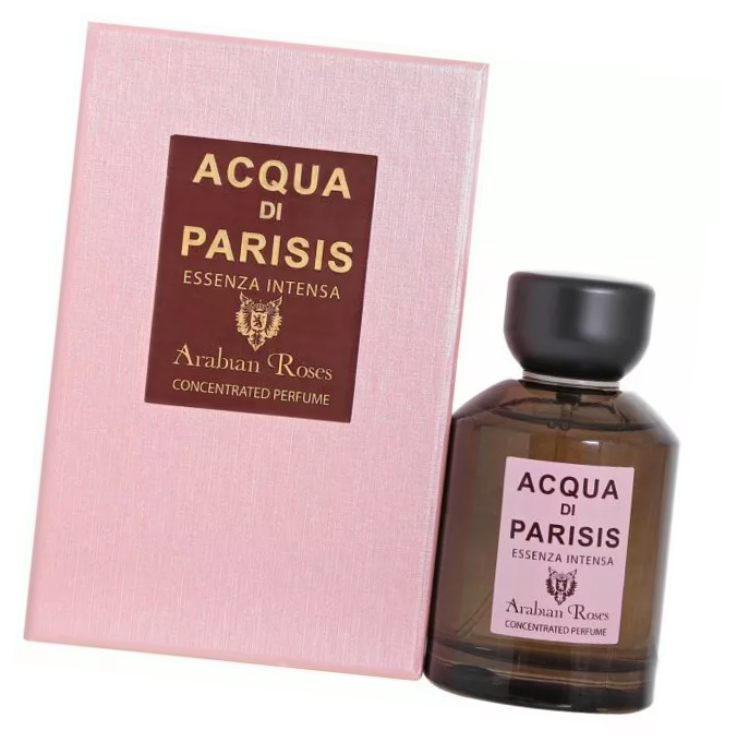 Духи Реян Традишн Арабские Розы для женщин 100 мл - Acqua Di Parisis Arabian Roses
