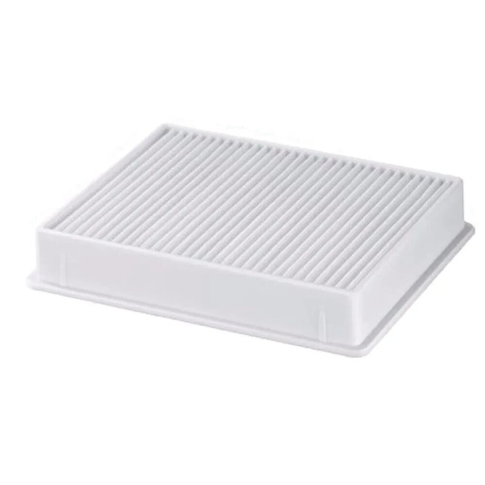 1 шт. HEPA H11 пылевой фильтр DJ63-00672D для Samsung SC4581 SC4750 SC4755 SC4756 пылесос аксессуары