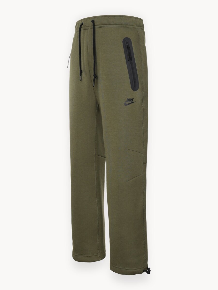 Брюки спортивные Sportswear Tech Fleece