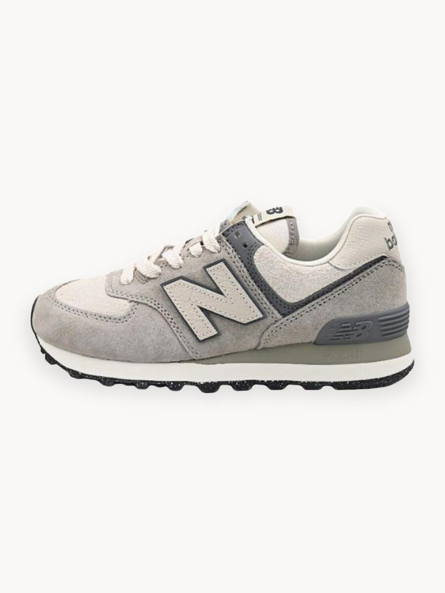 Кроссовки NB 574