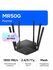 Wi-Fi Роутер Mercusys MR50G