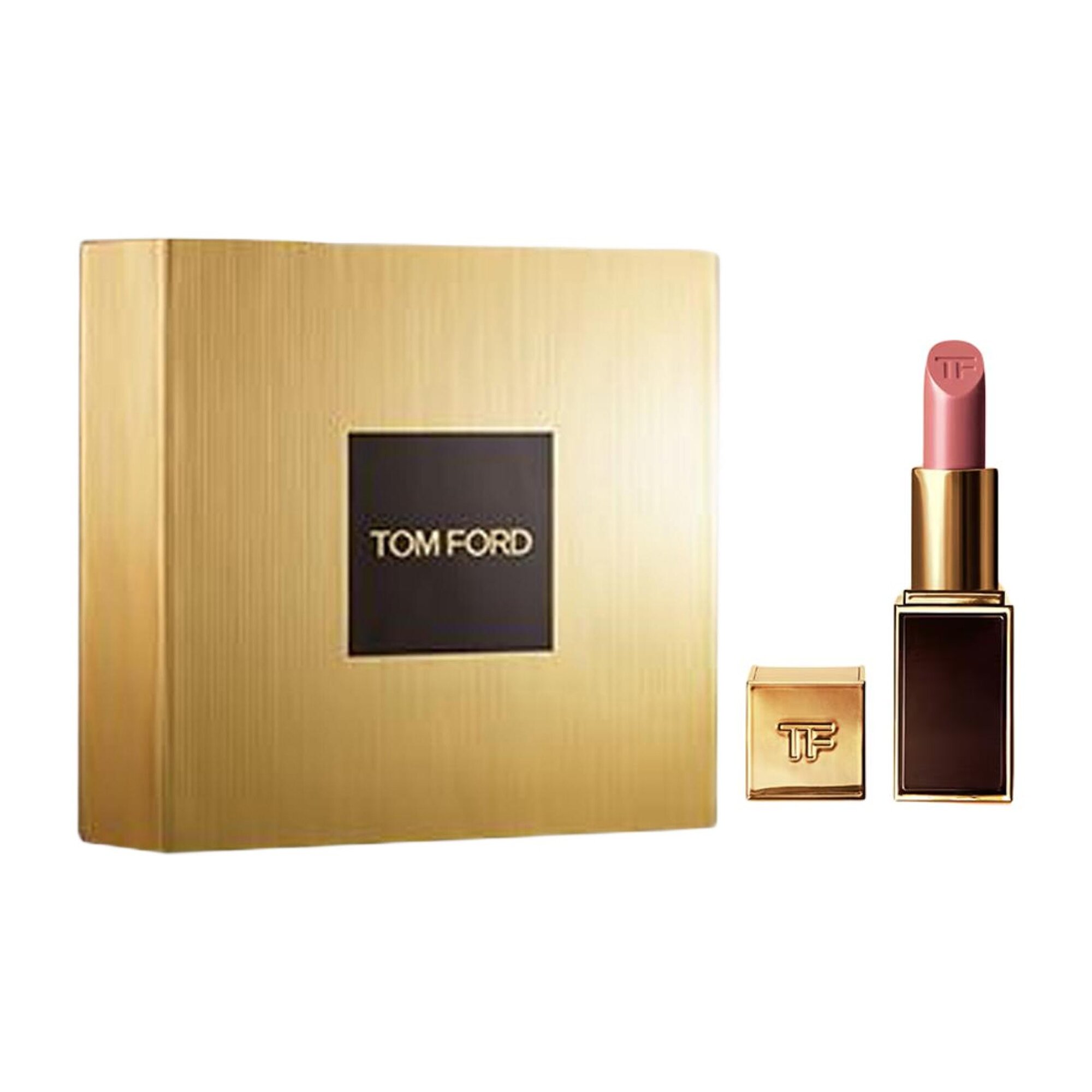 Помада TOM FORD