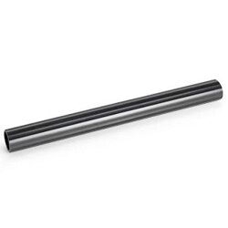 Стержень Intex 10383