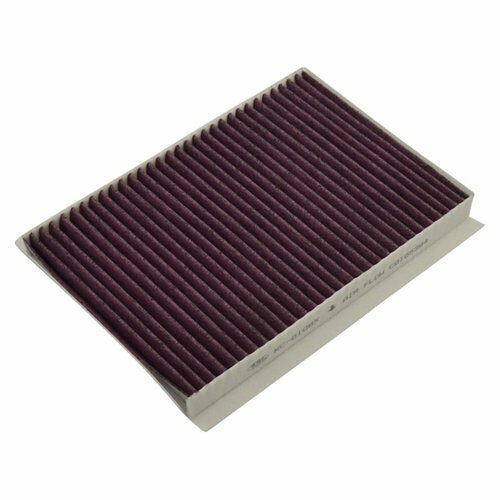 Фильтр салонный Amc Filter KC6108X для Kia Ceed, PRO CEED ED