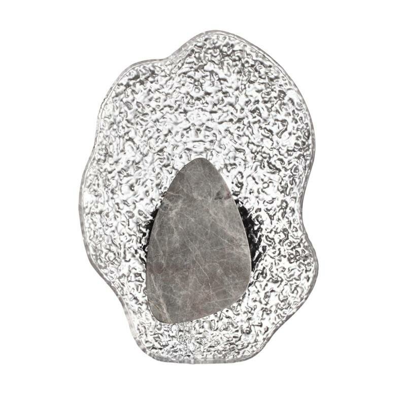 Бра Odeon Light 5461/12WLB