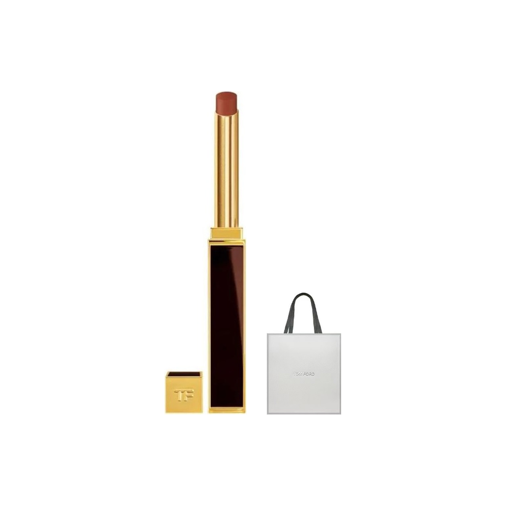 Губная помада TOM FORD Ultra Fine Tube