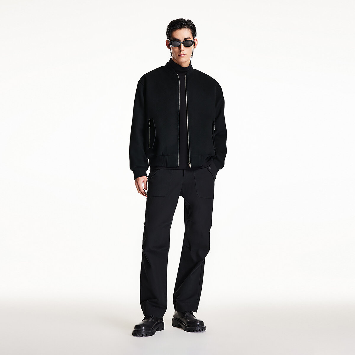 Куртка Jack & Jones