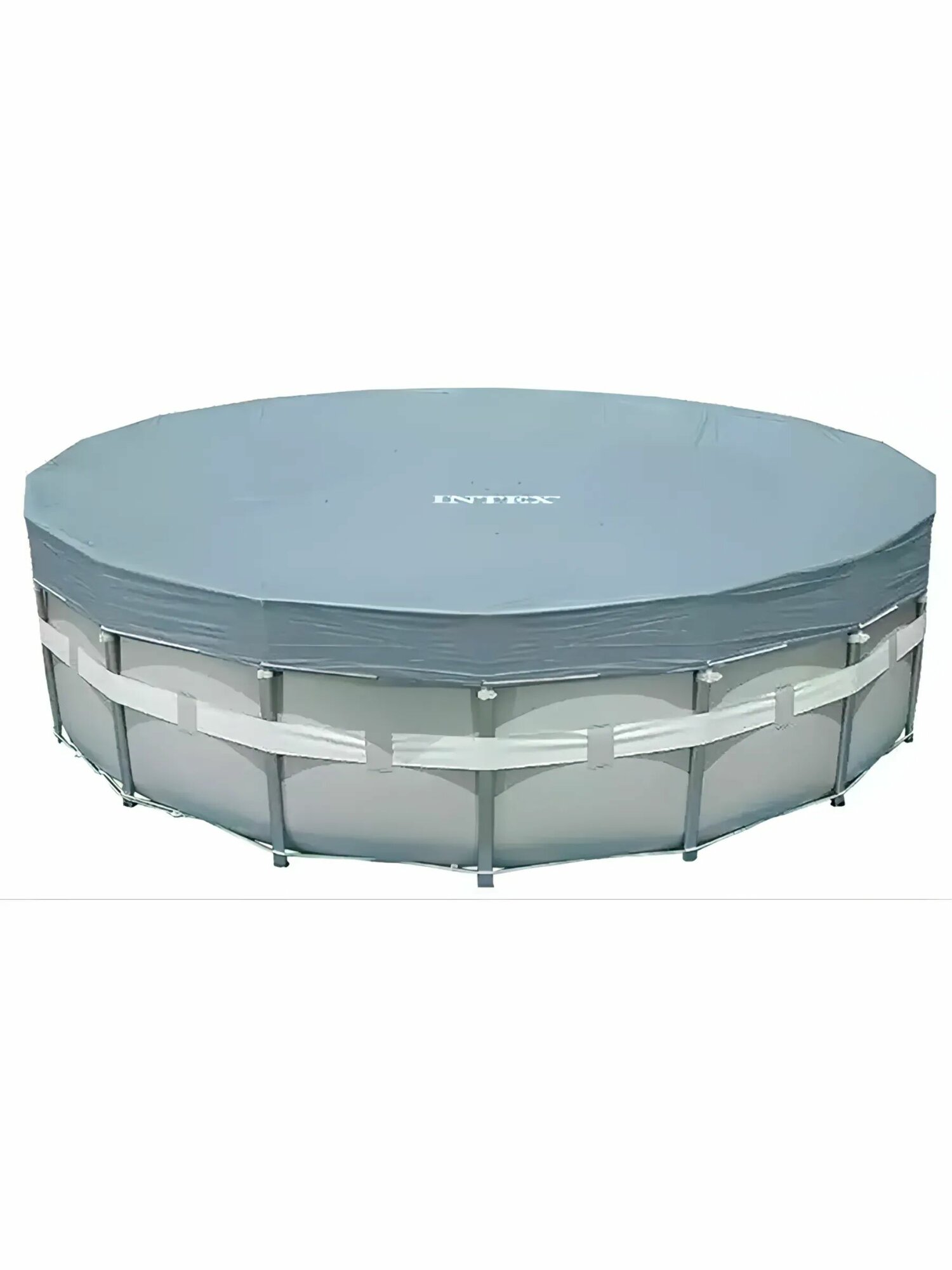 Тент D 488 см INTEX 28040