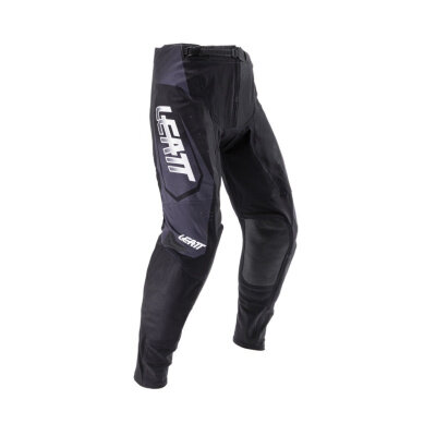 Мотоштаны Leatt Moto 4.5 Pant (Stealth, 30, 2025 (5025300641))
