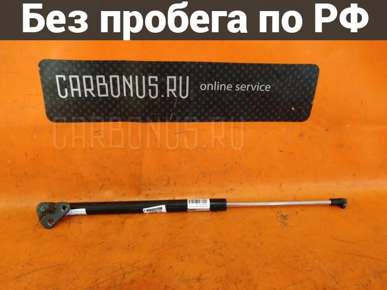 Амортизатор двери с пробегом Daihatsu Mira L275S